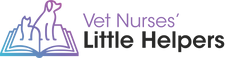 Vet Nurses' Little Helpers – Vet Nurses Little Helpers