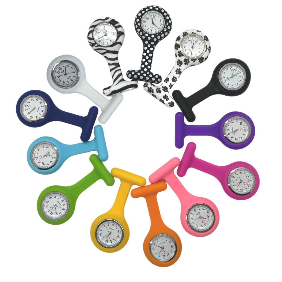 Vet Nurses' Little Helpers – Vet Nurses Little Helpers