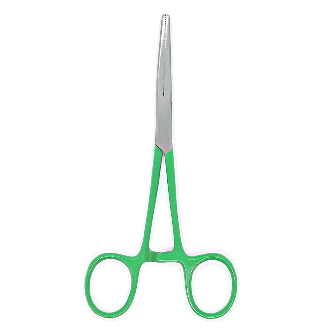 Haemostats - Vet Nurses Little Helpers