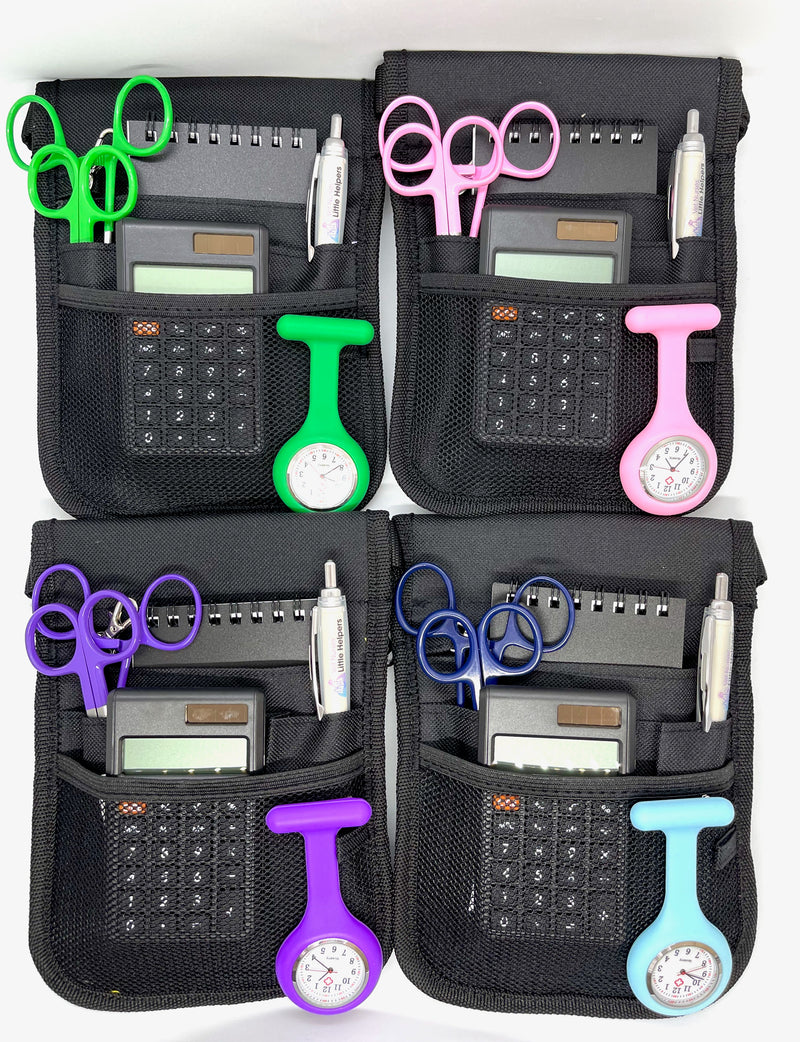 Veterinary Kits - Vet Nurses Little Helpers